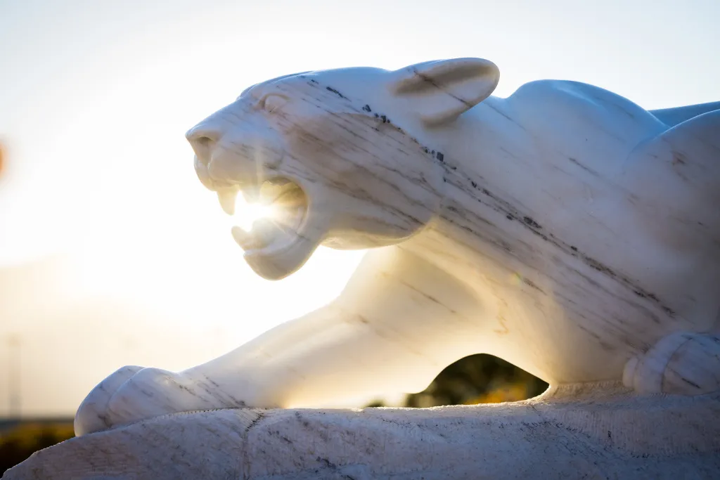 Leadership and Student Government | UCCS