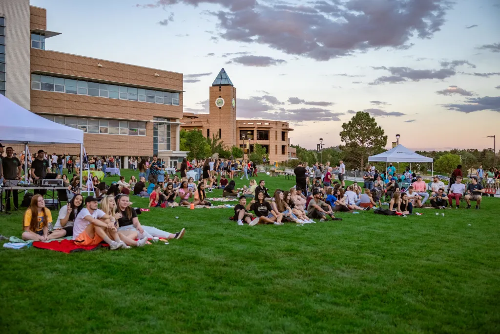 News & Events | UCCS