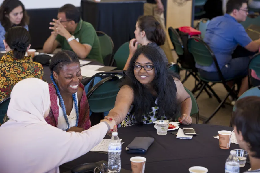 Admissions Details | UCCS